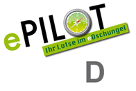 ePilot: Topic- das junge Magazin mit vielen Möglichkeiten - schule.at